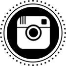 EMBELIA packaging and containers company | EMBELIA