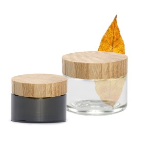 LIDS, CAPS AND OVERCAPS | EMBELIA