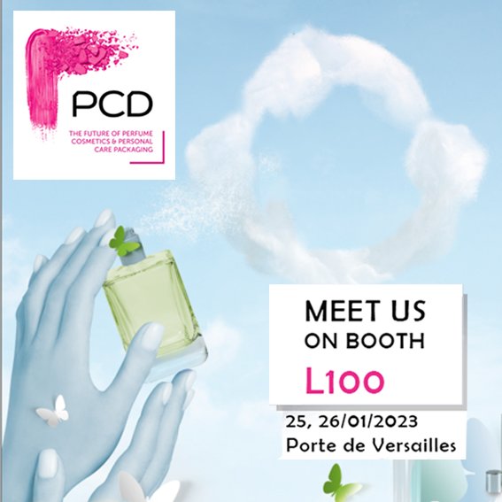 Solutions complètes d'emballages et packaging primaires personnalisées ...