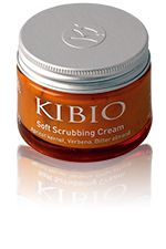 EMBELIA packaging and containers company | EMBELIA