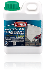 EMBELIA packaging and containers company | EMBELIA