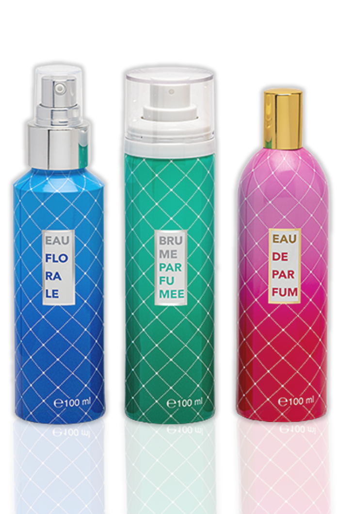 Entreprise d'emballage et de Packaging | EMBELIA