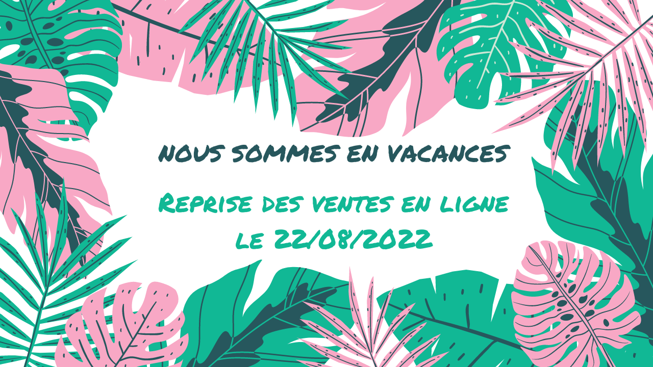 Entreprise d'emballage et de Packaging | EMBELIA