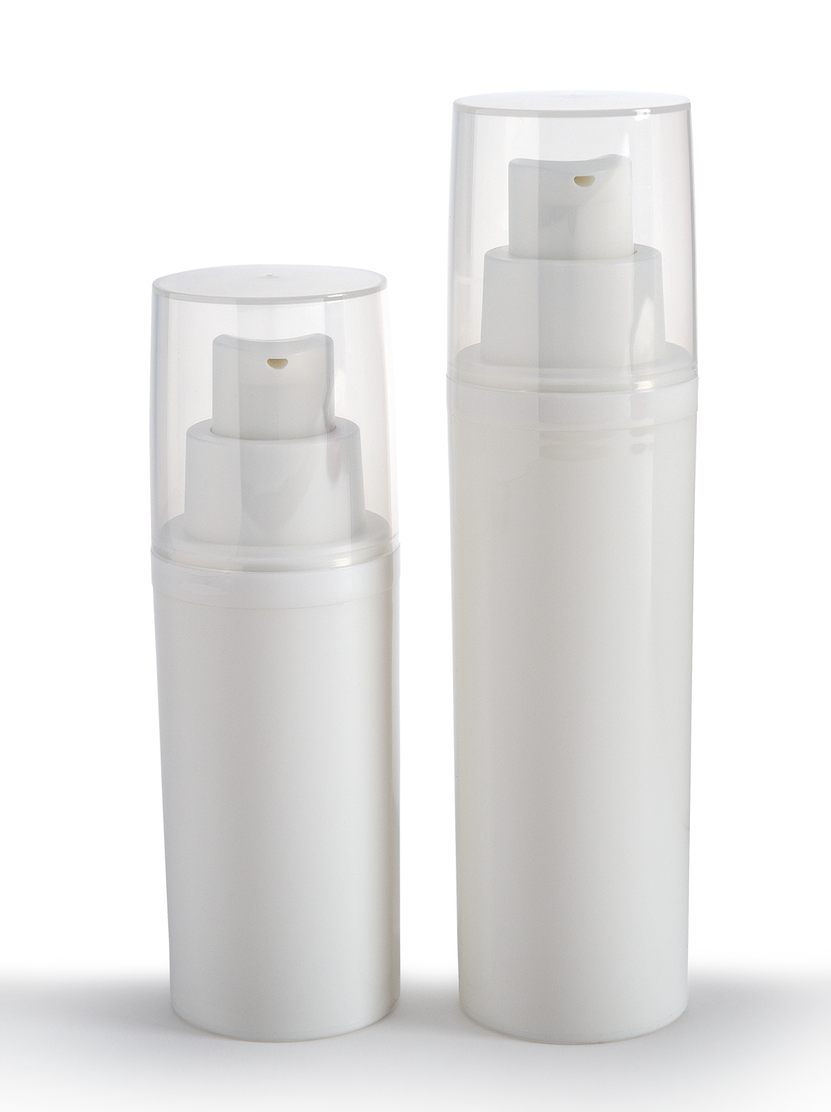 Emballage et Packaging Cosmétique - Produits Soins du corps | EMBELIA