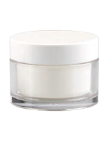 Entreprise d'emballage et de Packaging | EMBELIA