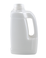 Entreprise d'emballage et de Packaging | EMBELIA