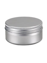 Entreprise d'emballage et de Packaging | EMBELIA