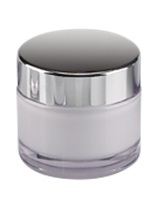 Entreprise d'emballage et de Packaging | EMBELIA