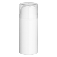 Entreprise d'emballage et de Packaging | EMBELIA