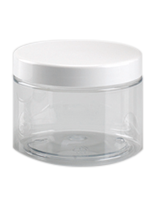 Entreprise d'emballage et de Packaging | EMBELIA