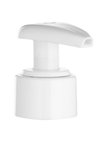 Entreprise d'emballage et de Packaging | EMBELIA