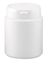 Entreprise d'emballage et de Packaging | EMBELIA