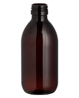 Entreprise d'emballage et de Packaging | EMBELIA