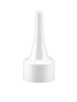 Entreprise d'emballage et de Packaging | EMBELIA