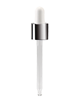 Entreprise d'emballage et de Packaging | EMBELIA