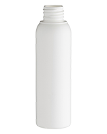 Entreprise d'emballage et de Packaging | EMBELIA